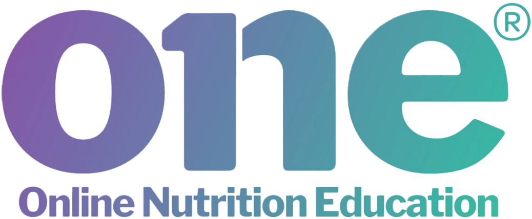 WCD-WIC PROGRAM | Serving Women, Infant and Children